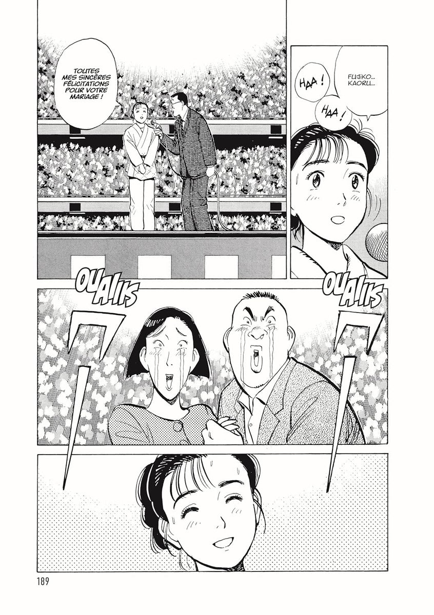 YAWARA! Nº 02/20 – Kodoku Manga Store