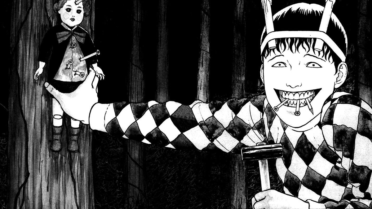 LAS CAPRICHOSAS MALDICIONES DE SÔICHI (EDICIÓN FLEXIBOOK) (SEGUNDA EDI – Kodoku Manga Store