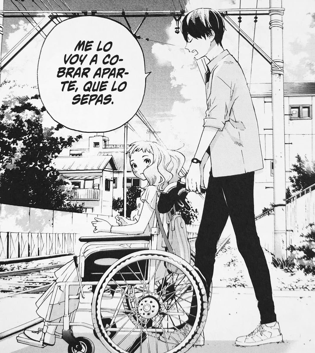 JOSEE, EL TIGRE Y LOS PECES N°01/02 – Kodoku Manga Store