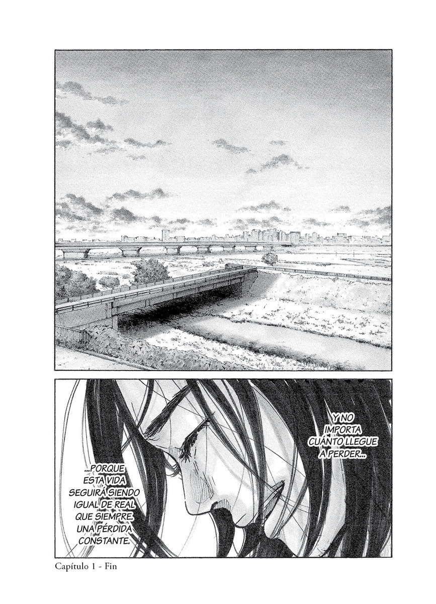 SATURN RETURN, VOL. 03 – Kodoku Manga Store